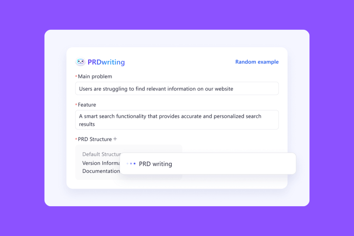 Leiga: AI Project Management Tool Bridging Human Insight & Automation